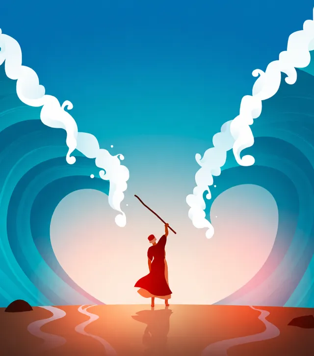 Parshat Ki Teitzei | Weekly Torah Portion | Aleph Beta